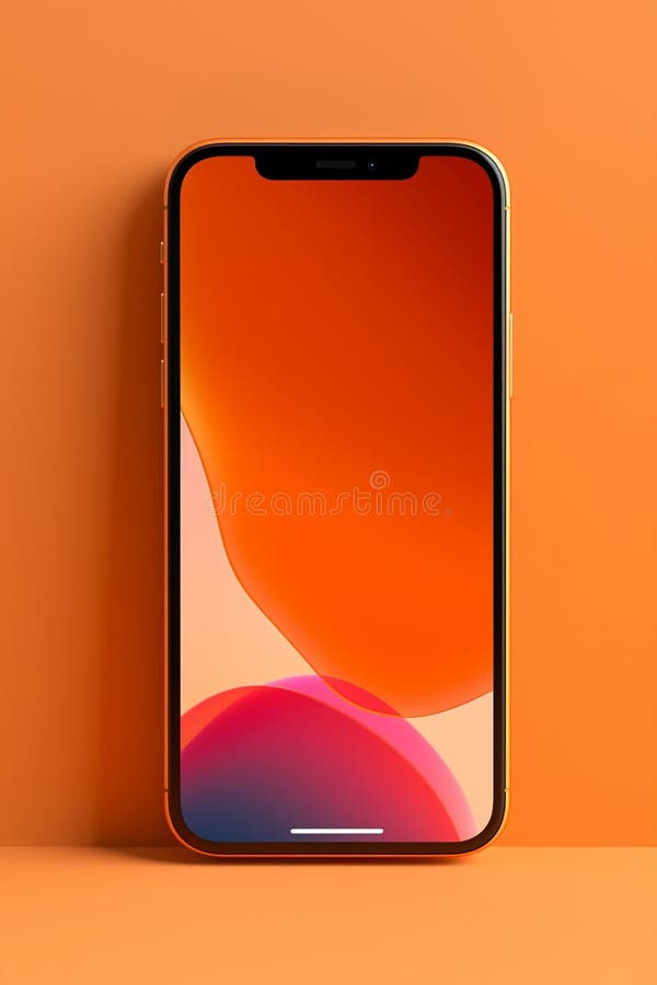 App Digital Modern Smartphone Device Technology Phone Business Mobile ...