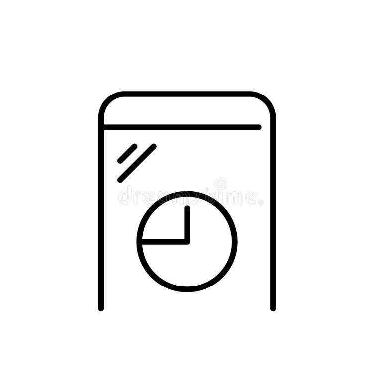 Statistics Device Stock Illustrations – 10,253 Statistics Device Stock ...