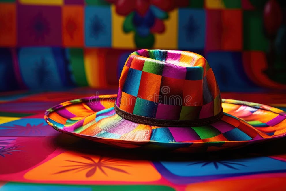 Smartphone Placed Inside a Pouch during a Concert Stock Photo - Image ...