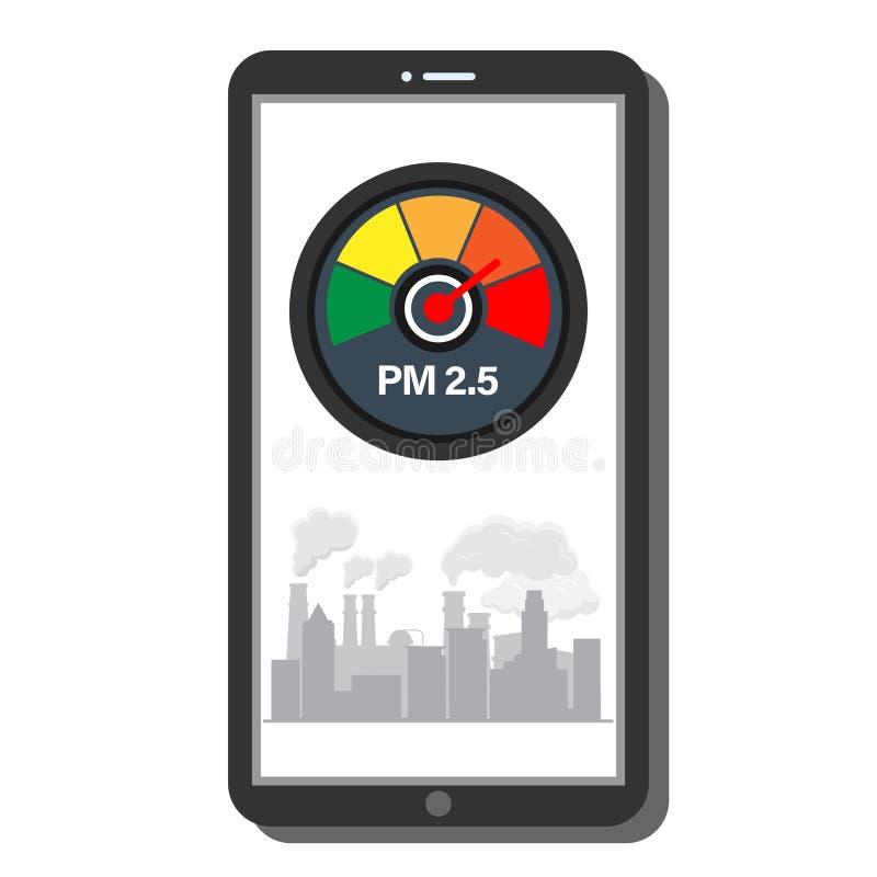 Meter Checker Stock Illustrations – 267 Meter Checker Stock ...