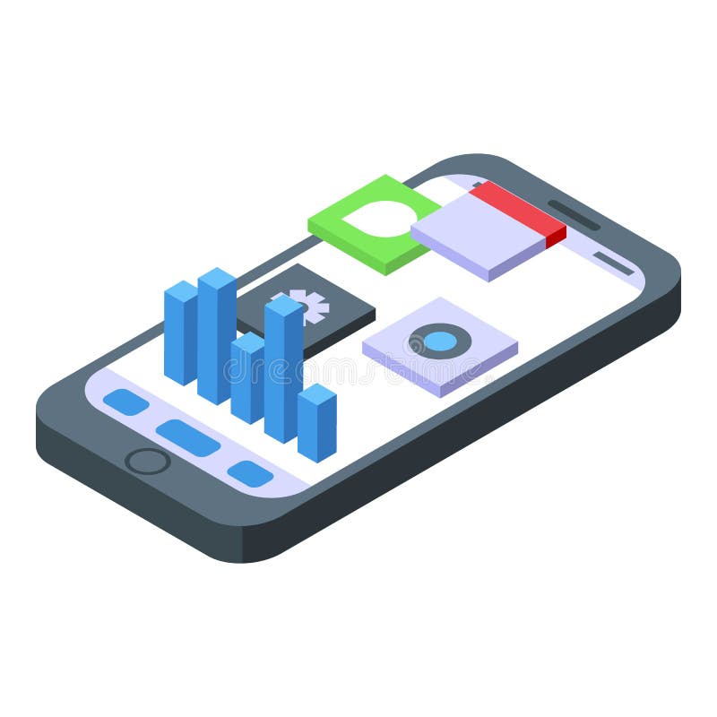 Isometric Api Icon Stock Illustrations – 574 Isometric Api Icon Stock ... Isometric Api Icon Stock Illustrations – 574 Isometric Api Icon Stock ...