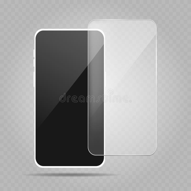 Shatterproof Vector Stock Illustrations – 268 Shatterproof Vector Stock ...