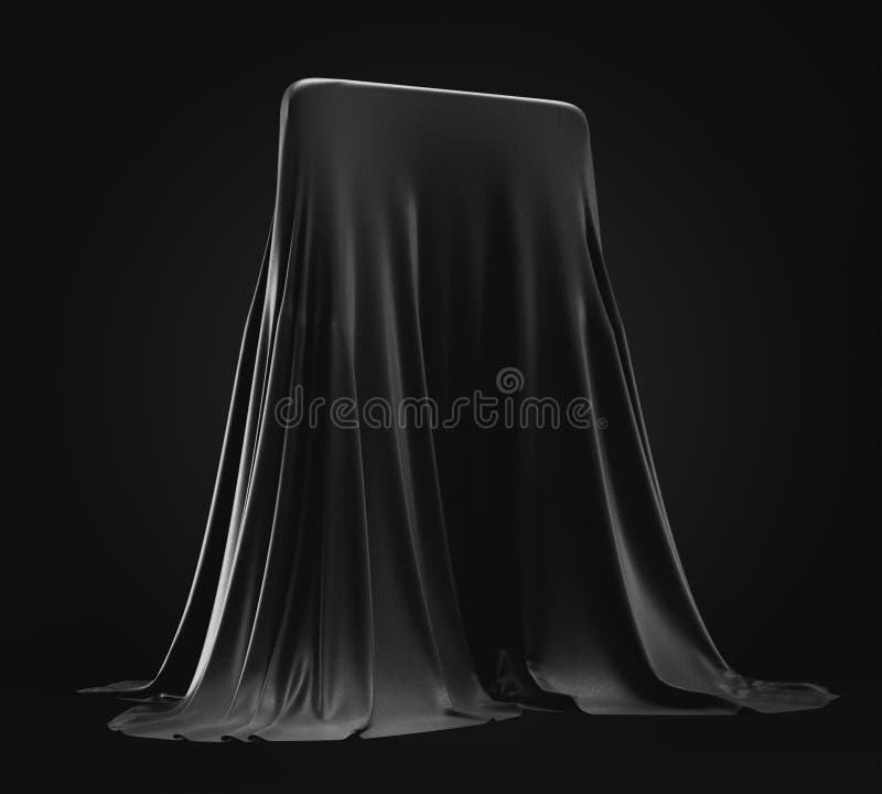 101 Object Hidden Cloth Photos - Free & Royalty-Free Stock Photos from ...