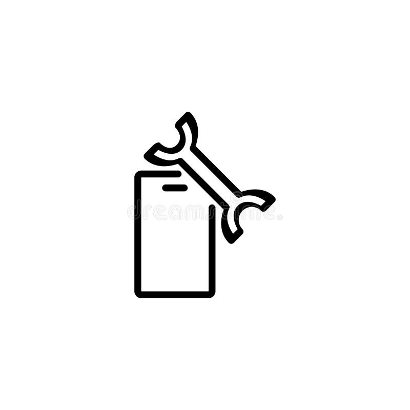 Cell Dropped Phone Water Stock Illustrations – 9 Cell Dropped Phone ...