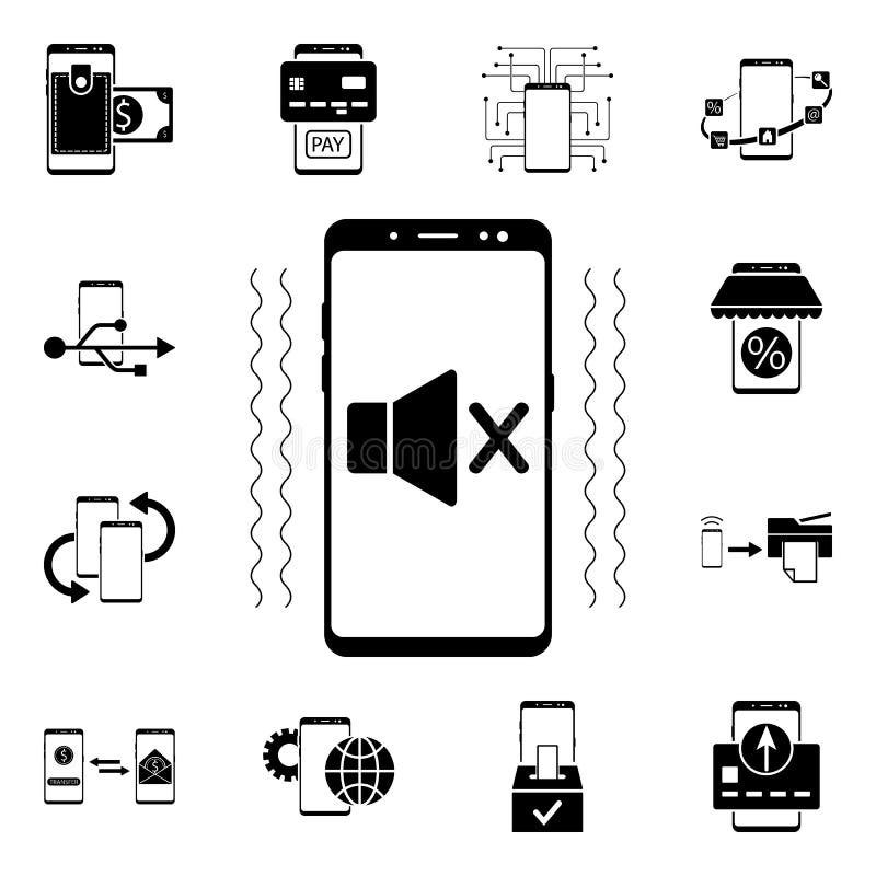 Roaming Icon Stock Illustrations – 941 Roaming Icon Stock Illustrations ...