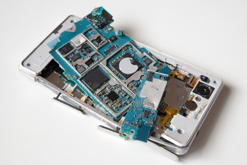 4,325 Smartphone Roto Fotos - Libres de Derechos y Gratuitas de Dreamstime