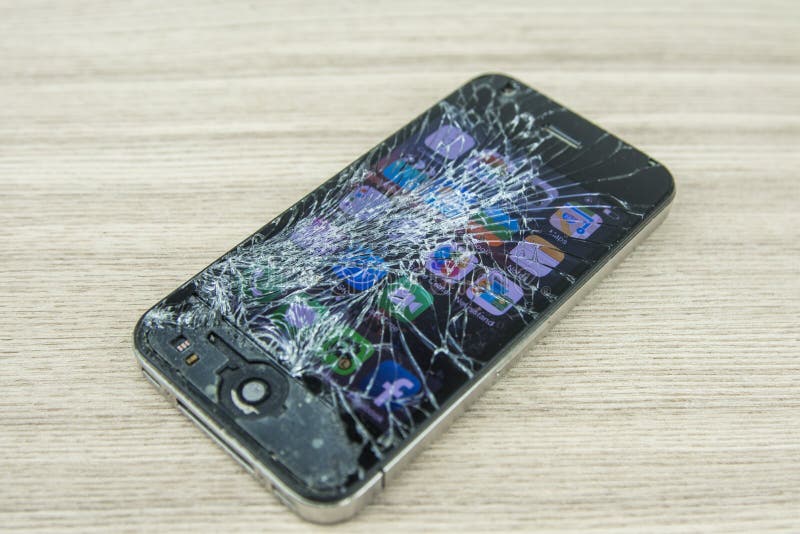 4,325 Smartphone Roto Fotos - Libres de Derechos y Gratuitas de Dreamstime