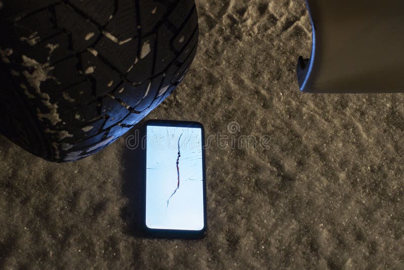 1,461 Car Picture Back Screen Stock Photos - Free & Royalty-Free Stock ...