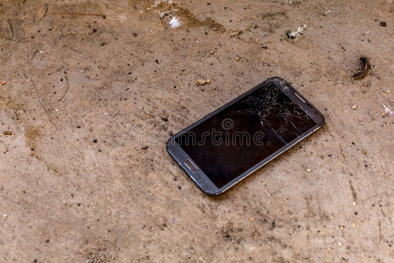 Screen Damage Signal Error Purple Pixel Noise Stock Photo - Image of ...