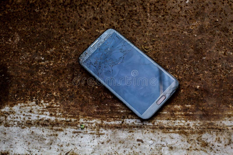 Screen Damage Signal Error Purple Pixel Noise Stock Photo - Image of ...