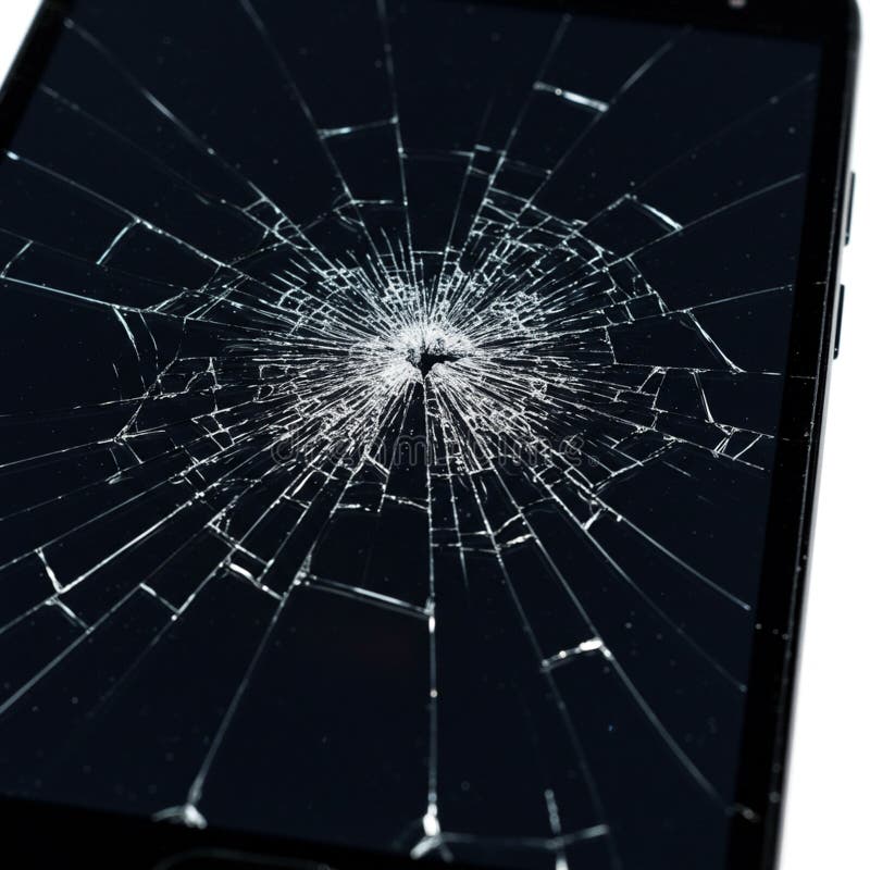 Fracturing Lines Stock Illustrations – 12 Fracturing Lines Stock ...