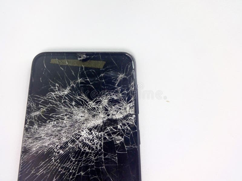 Multiple Shatter Lines Stock Photos - Free & Royalty-Free Stock Photos ...