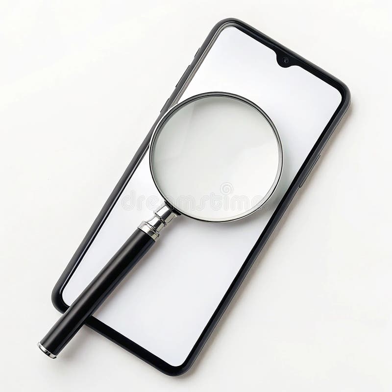 Screenmagnifier Stock Illustrations – 4 Screenmagnifier Stock ...