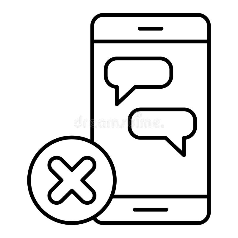 Cellular Phone Graphics Stock Illustrations – 1,261 Cellular Phone ...