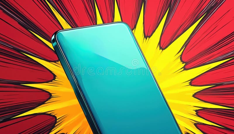 Comic Screen Background Stock Illustrations – 12,039 Comic Screen ...