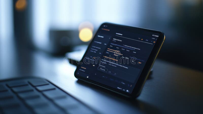 Comparison of Prices on Various E-commerce Platforms Displayed on ...