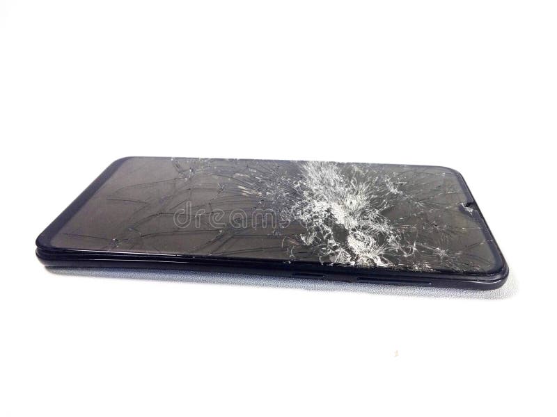 Multiple Shatter Lines Stock Photos - Free & Royalty-Free Stock Photos ...