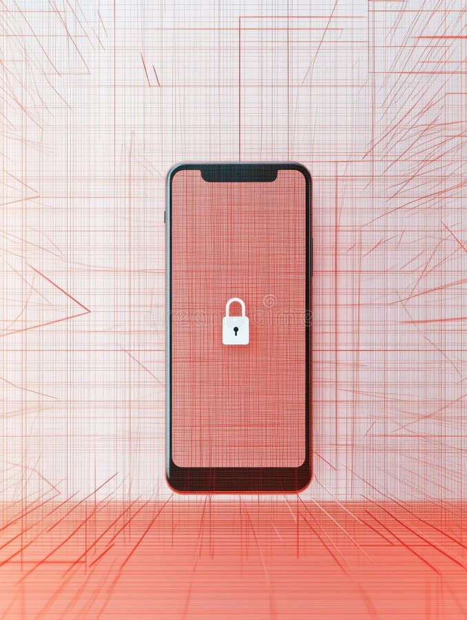 Access Locked Screen Wallpaper Stock Photos - Free & Royalty-Free Stock ...