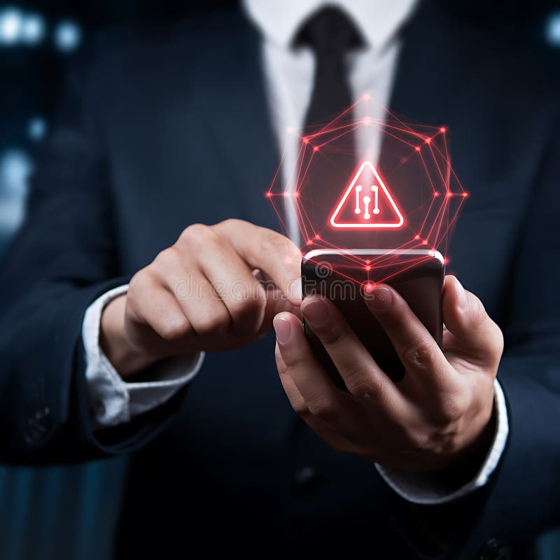 Possible Network Connectivity Issue Stock Illustrations – 1 Possible ...