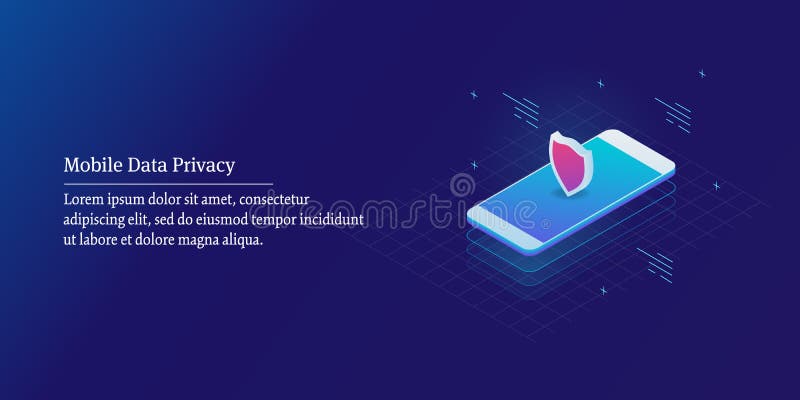 Firewall shield stock vector. Illustration of accessibility - 30162130