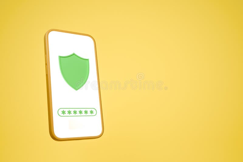 Shield Mockup Stock Illustrations – 2,812 Shield Mockup Stock ...