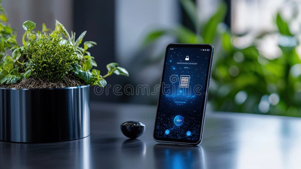 Entry Experience Stock Illustrations – 710 Entry Experience Stock ...