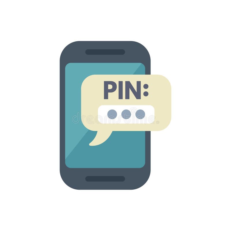 Pin Notification Stock Illustrations – 3,755 Pin Notification Stock ...