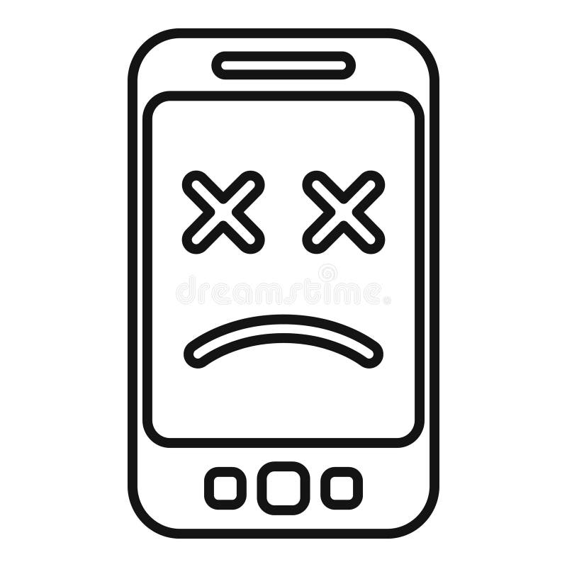 System Emoticon Stock Illustrations – 6,538 System Emoticon Stock ...