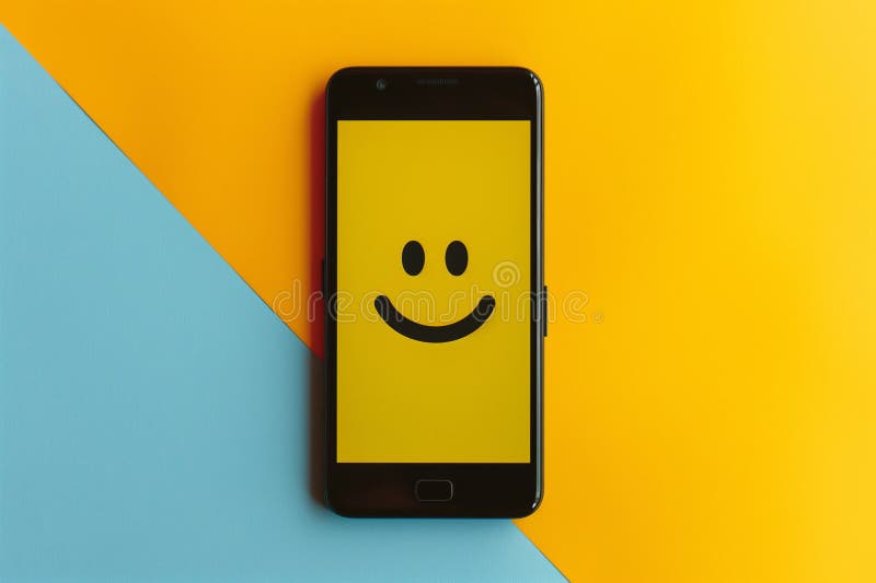 Background Split Screen Stock Illustrations – 873 Background Split ...