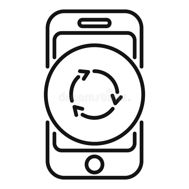 Ongoing Update Stock Illustrations – 20 Ongoing Update Stock ...