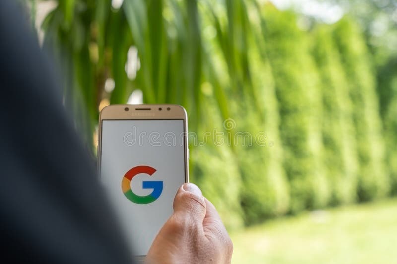 426 Google Search Us Stock Photos - Free & Royalty-Free Stock Photos ...