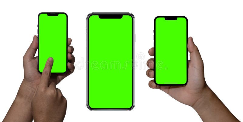 Iphone Green Screen Stock Illustrations – 641 Iphone Green Screen Stock ... Iphone Green Screen Stock Illustrations – 641 Iphone Green Screen Stock ...