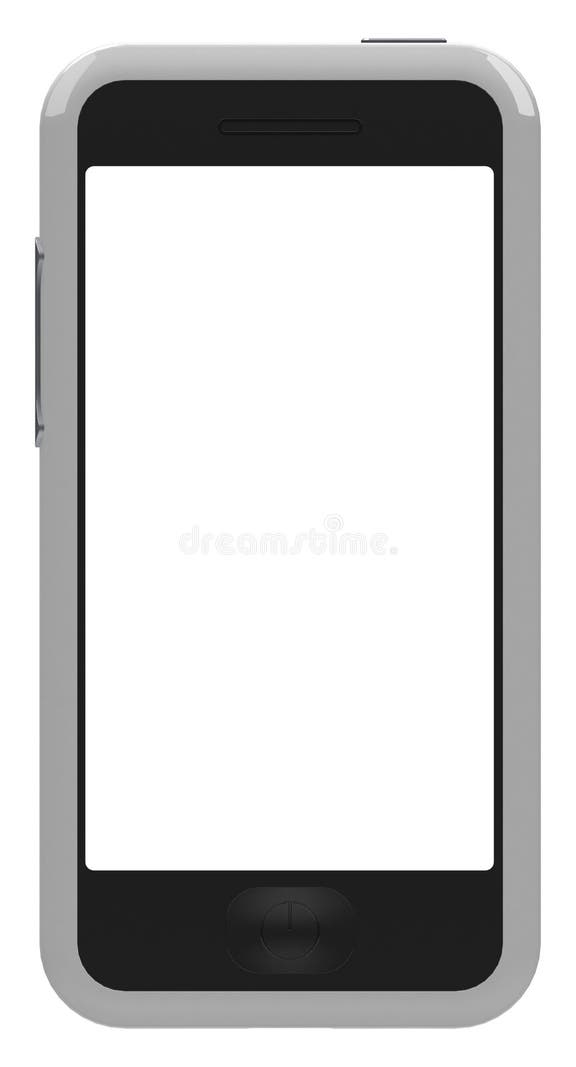 Smartphone stock photo. Image of platform, small, communication - 31274372