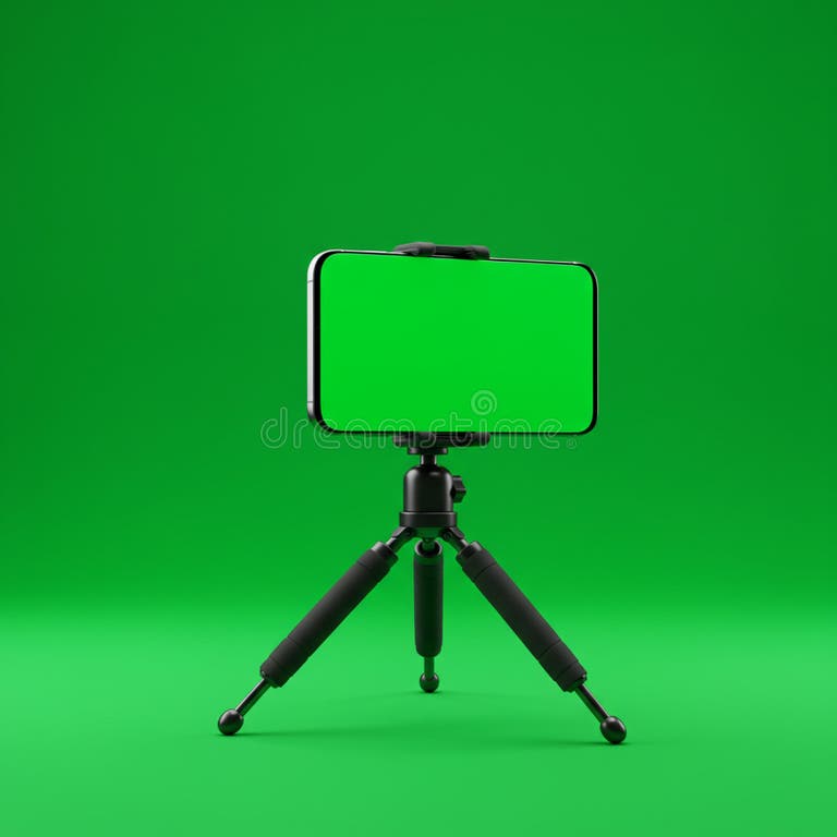 Small Rectangular Feet Stock Illustrations – 117 Small Rectangular Feet ...