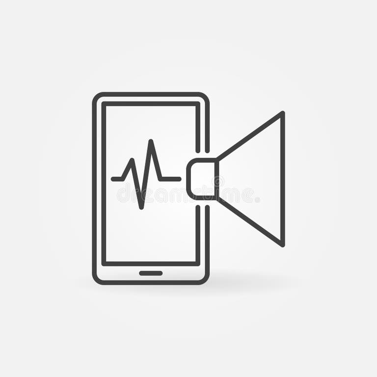 Speaker Repair Logo Stock Illustrations – 94 Speaker Repair Logo Stock ...