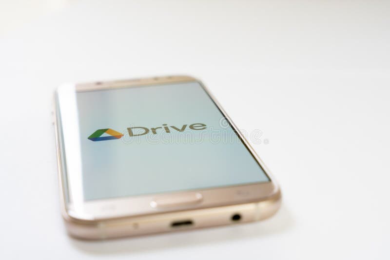 1,184 Google Drive Potos Stock Photos - Free & Royalty-Free Stock ...