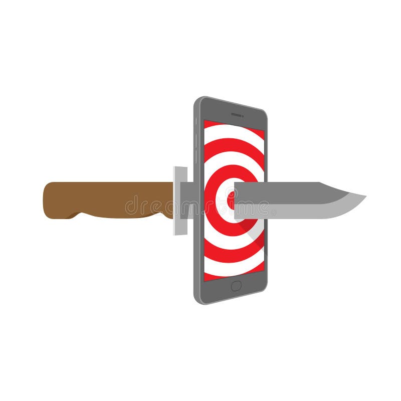 Stealing Cable Stock Illustrations – 22 Stealing Cable Stock ...