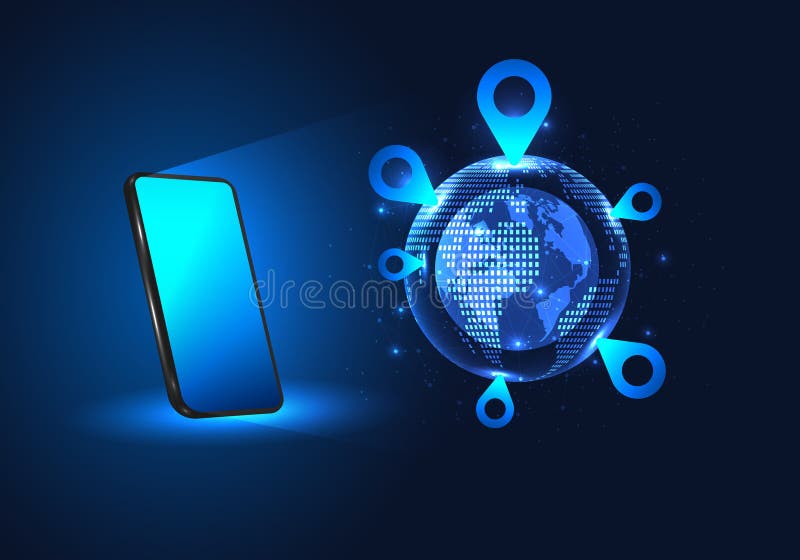 Smart Technology of Artificial Intelligence Brain that Keeps Commanding ...