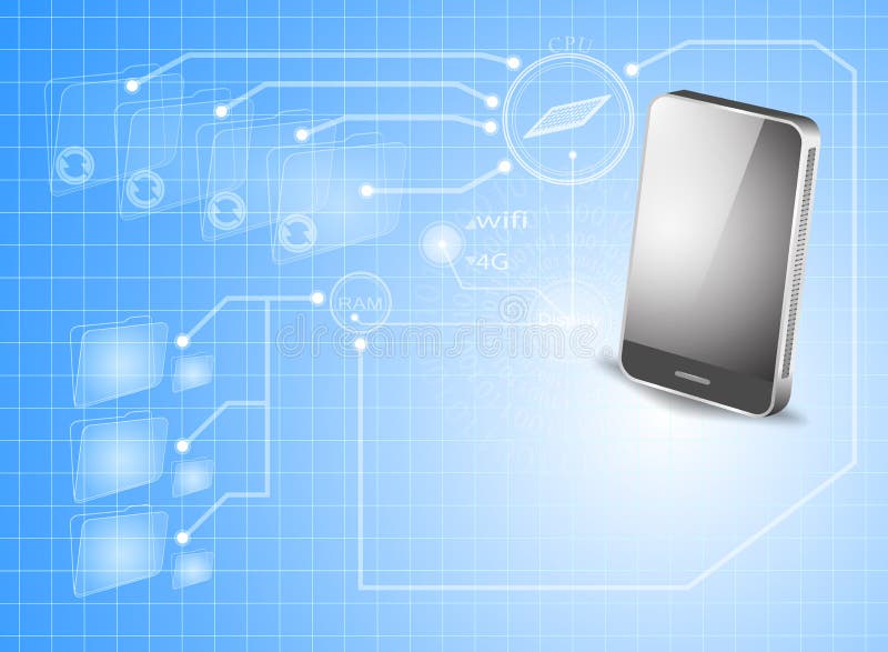 Ram Graphics Stock Illustrations – 970 Ram Graphics Stock Illustrations ...