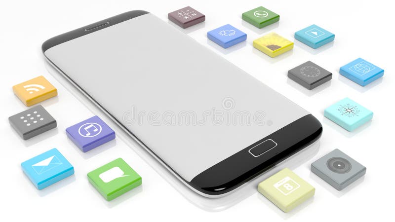 Beveled Button Stock Illustrations – 316 Beveled Button Stock ... Beveled Button Stock Illustrations – 316 Beveled Button Stock ...