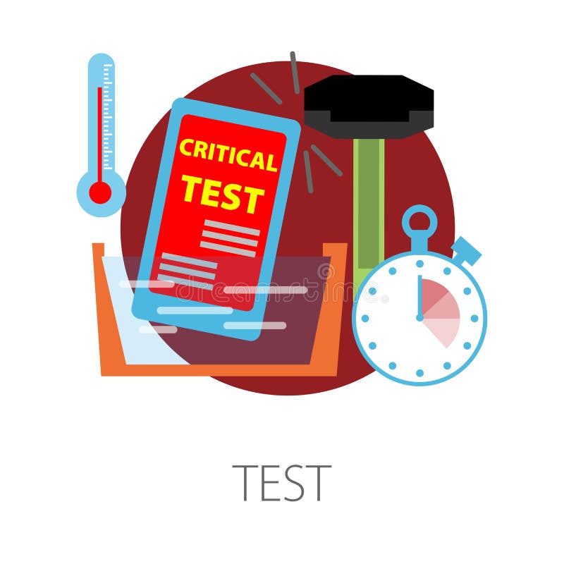 Durability Icon Stock Illustrations – 1,084 Durability Icon Stock ...