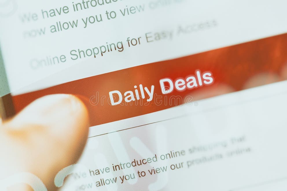 Smartphone Touch Screen with Red Button Stock Image - Image of media ...