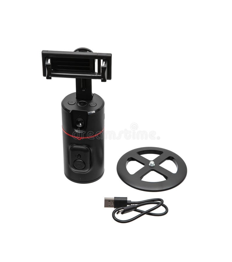 Tracking Phone Gimbal Stock Photos - Free & Royalty-Free Stock Photos ...