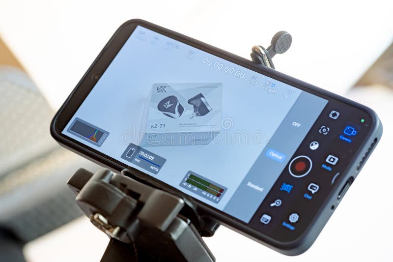 397 Youtube Product Stock Photos - Free & Royalty-Free Stock Photos ...