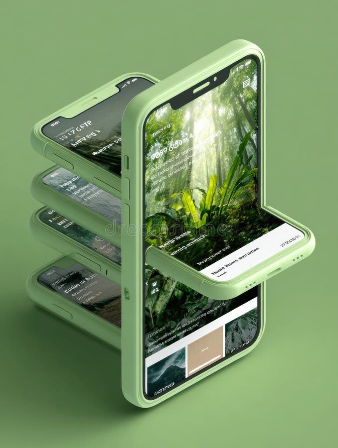 Ad Creative Ai App Cost Stock Photos - Free & Royalty-Free Stock Photos ...