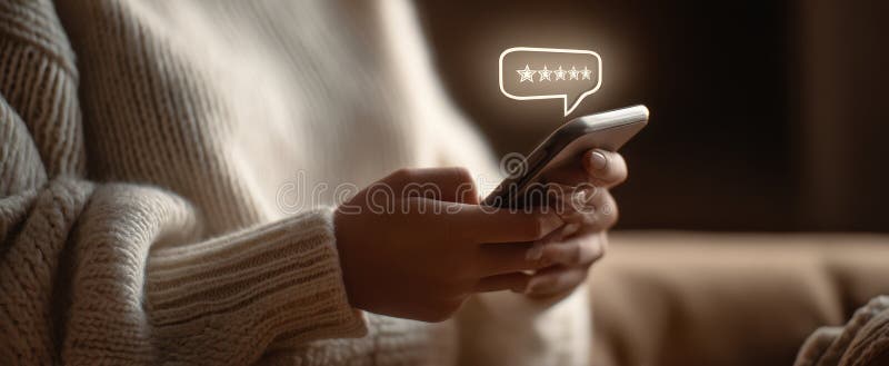 236,190 Cozy Setting Ai Generated Image Stock Photos - Free & Royalty ...