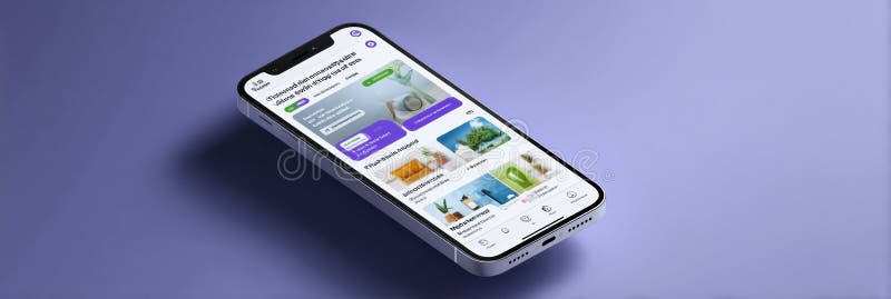 Ad Creative Ai App Cost Stock Photos - Free & Royalty-Free Stock Photos ...