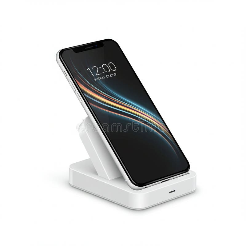 Silece Stock Illustrations – 2 Silece Stock Illustrations, Vectors ...