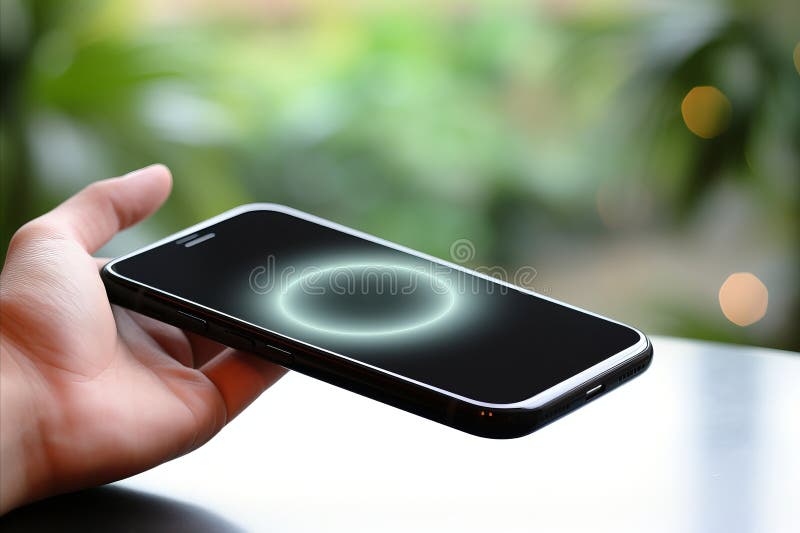 Vibrating Phone Icon Stock Photos - Free & Royalty-Free Stock Photos ...