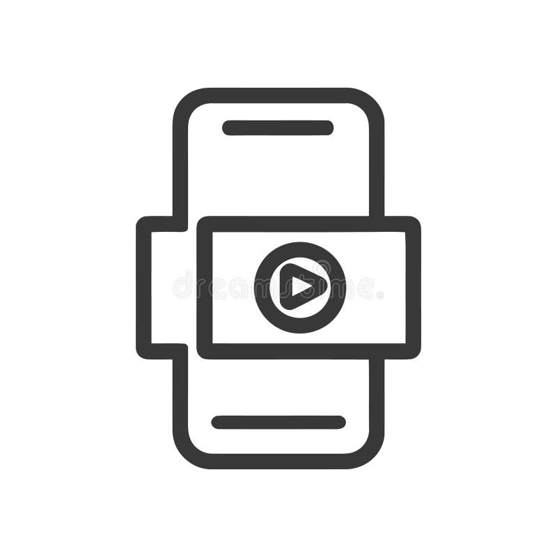 Modern Mobile App Button Stock Illustrations – 108,220 Modern Mobile App Button Stock ...